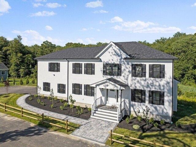 4 bedroom, Acushnet MA 02743 101798543