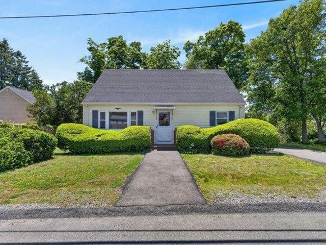 4 bedroom, Acushnet MA 02743 103248438