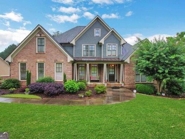 4 bedroom, Acworth GA 30101 91812602