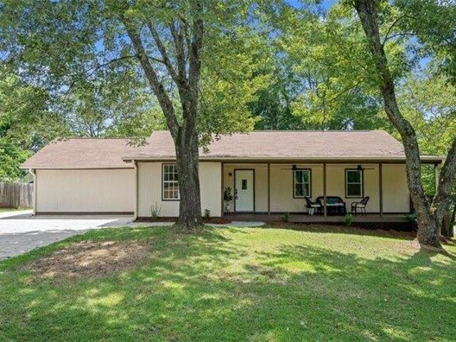 4 bedroom, Acworth GA 30101 92558861