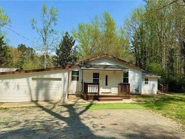 4 bedroom, Acworth GA 30102 104899610