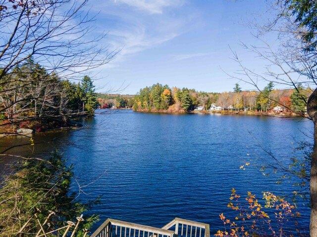 4 bedroom, Acworth NH 03773 102560484