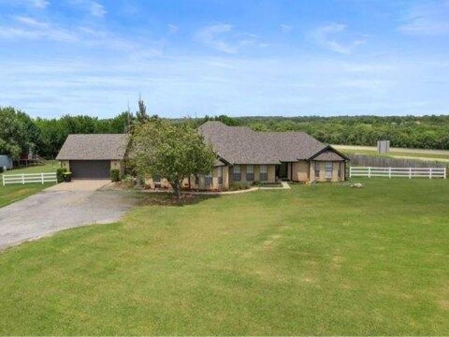 4 bedroom, Ada OK 74820 LS93737742