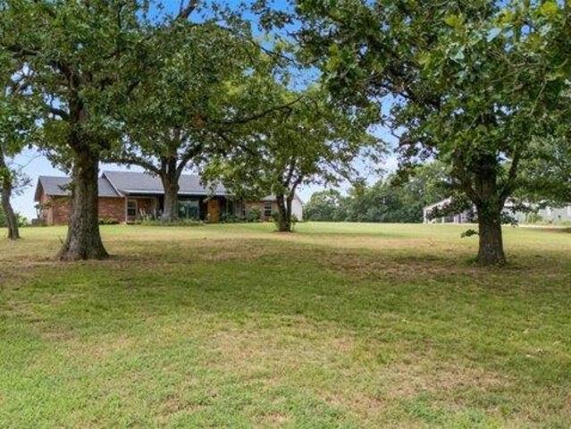 4 bedroom, Ada OK 74820 LS93813186