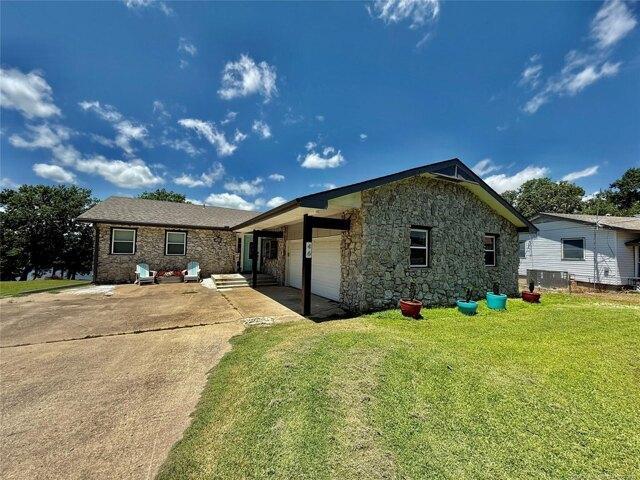 4 bedroom, Adair OK 74330 LS93863354