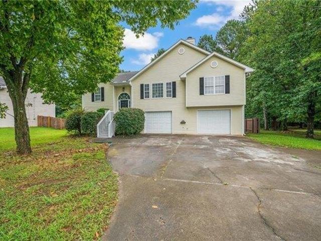 4 bedroom, Adairsville GA 30103 LS88247495