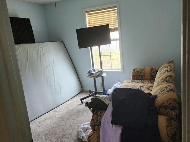 4 bedroom, Adairsville GA 97416806