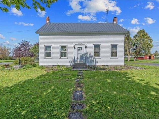 4 bedroom, Adams Center NY 13606 103602045