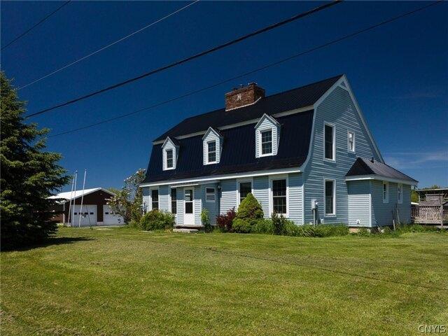 4 bedroom, Adams Center NY 13606 103604289