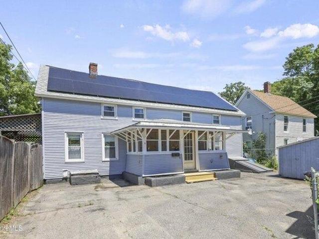 4 bedroom, Adams MA 01220 104568198