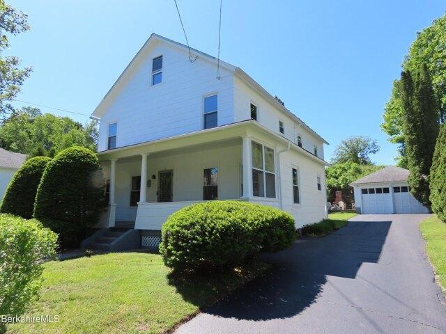 4 bedroom, Adams MA 01220 104607237