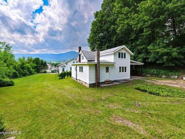 4 bedroom, Adams MA 01220 104716803