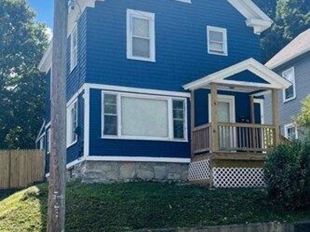4 bedroom, Adams MA 01220 101783779
