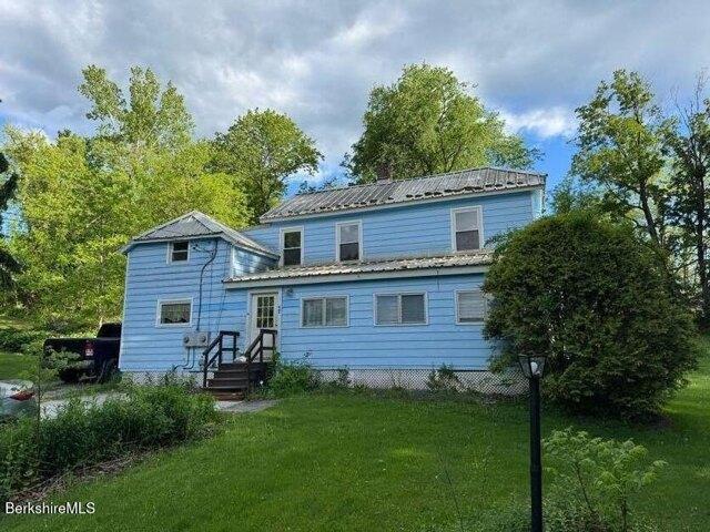 4 bedroom, Adams MA 01220 103493555