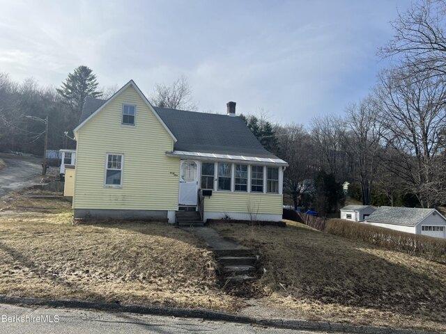 4 bedroom, Adams MA 01220 LS102060923