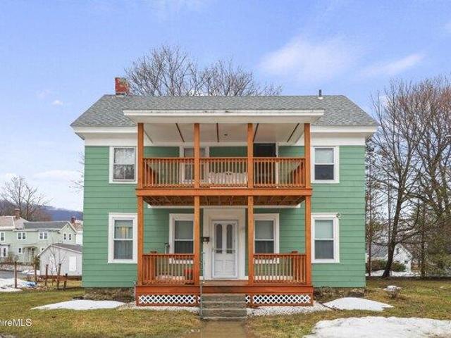 4 bedroom, Adams MA 01220 LS102062361
