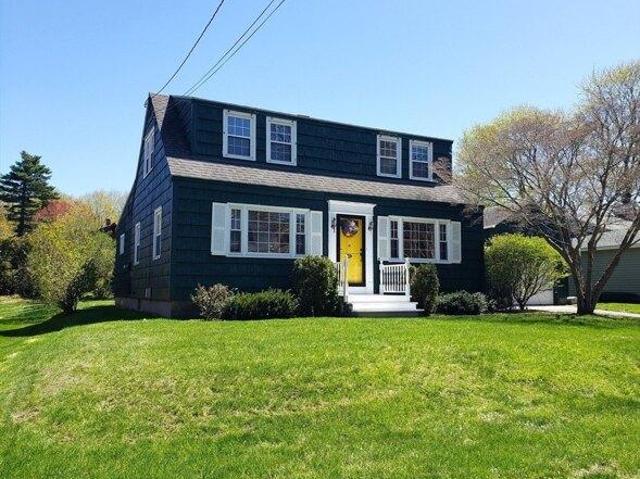 4 bedroom, Adams MA 01220 LS102089686