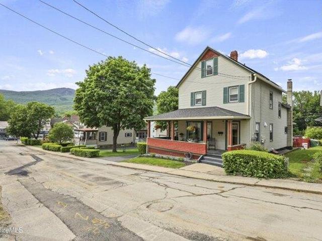 4 bedroom, Adams MA 01220 LS103098633