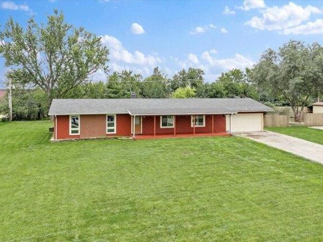 4 bedroom, Addison IL 60101 103501706