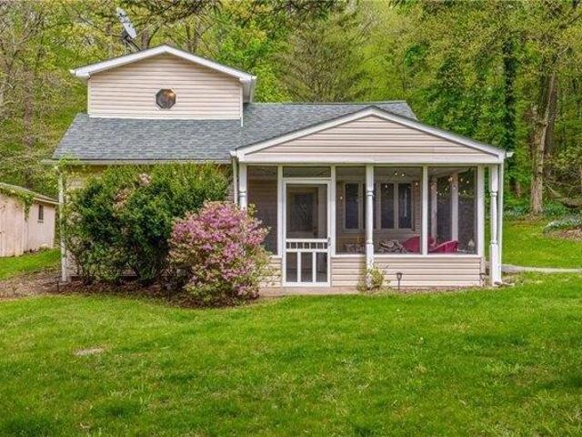 4 bedroom, Addison PA 15411 91405737