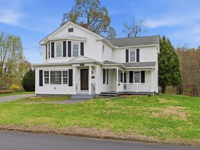 4 bedroom, Agawam MA 01001 102342937