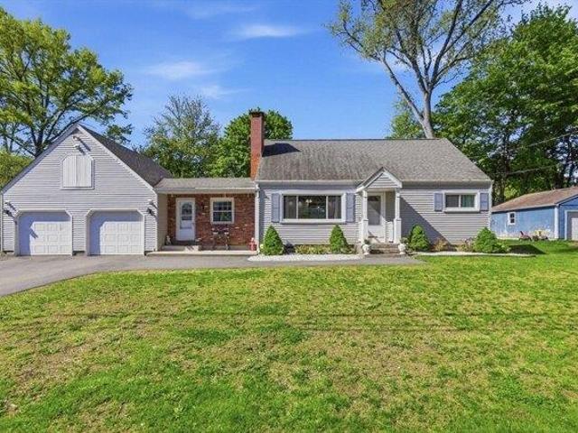 4 bedroom, Agawam MA 01001 102860598