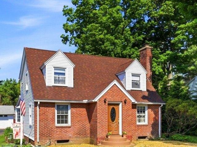 4 bedroom, Agawam MA 01001 102822786