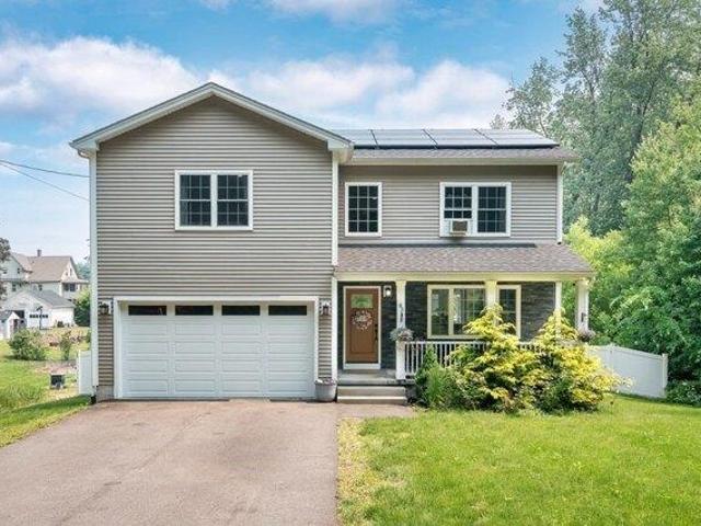 4 bedroom, Agawam MA 01001 103018455
