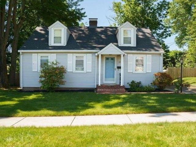 4 bedroom, Agawam MA 01001 103159783
