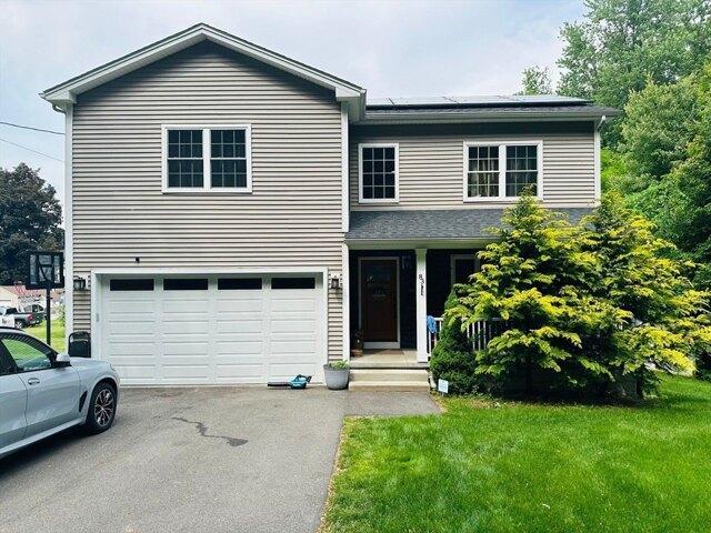 4 bedroom, Agawam MA 01001 104544108