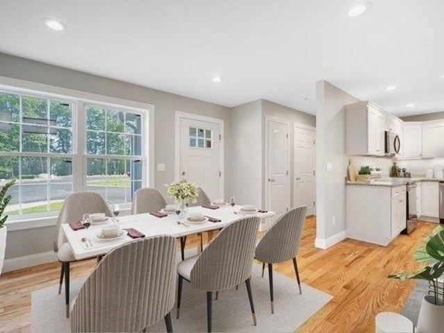 4 bedroom, Agawam MA 01001 104510714