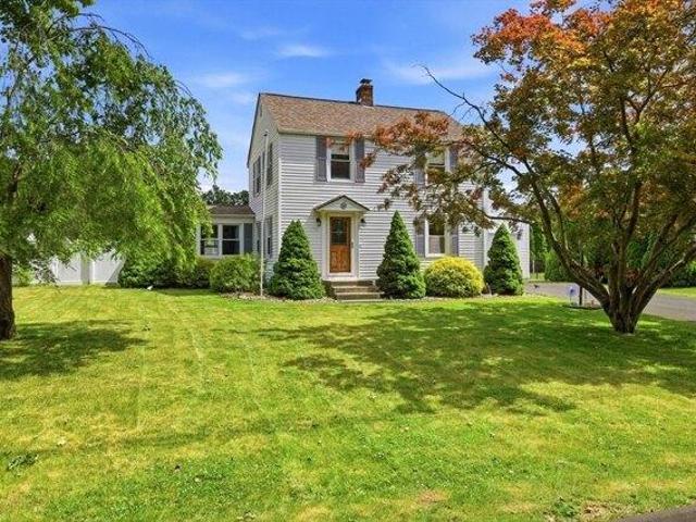 4 bedroom, Agawam MA 01001 104512899