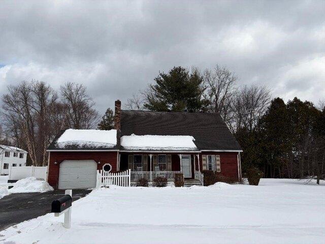 4 bedroom, Agawam MA 01001 104538944