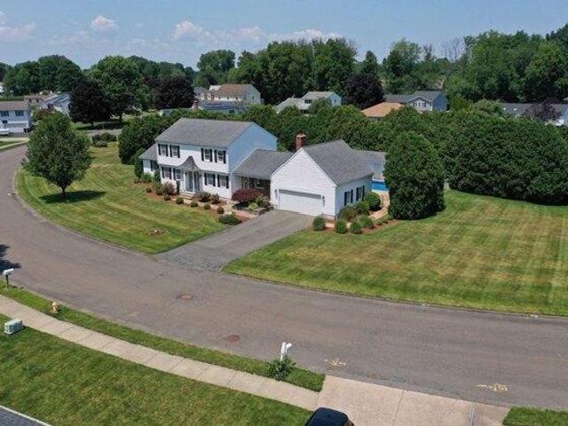 4 bedroom, Agawam MA 01001 105040816
