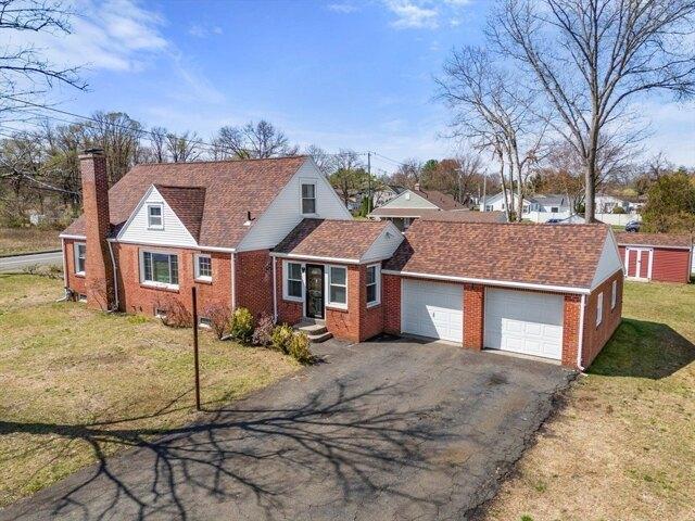 4 bedroom, Agawam MA 01030 102211550