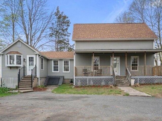 4 bedroom, Agawam MA 01030 102726703