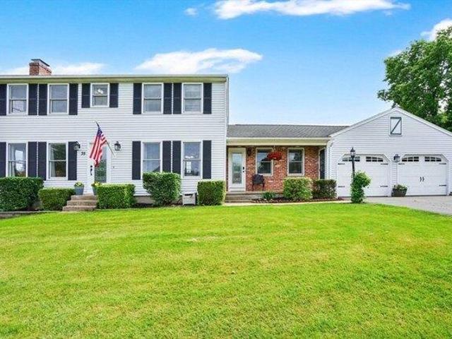 4 bedroom, Agawam MA 01030 103247797
