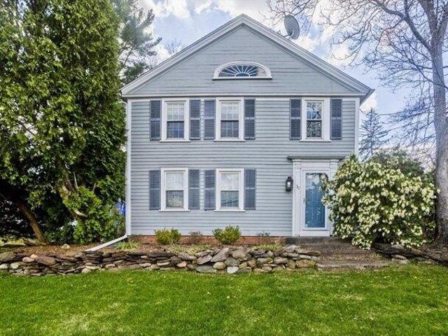 4 bedroom, Agawam MA 01030 103441291