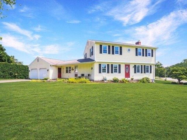 4 bedroom, Agawam MA 01030 105041570