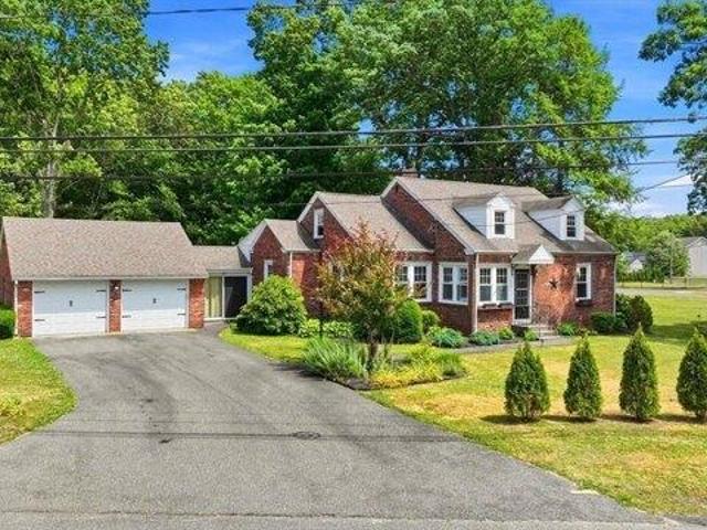 4 bedroom, Agawam MA 01030 105059480