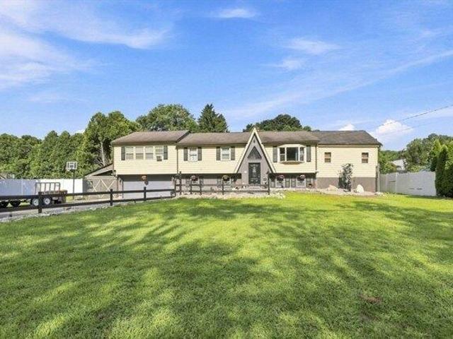 4 bedroom, Agawam MA 01030 105013664