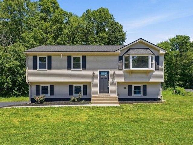 4 bedroom, Agawam MA 01030 105123984