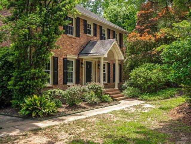 4 bedroom, Aiken SC 29803 91636086