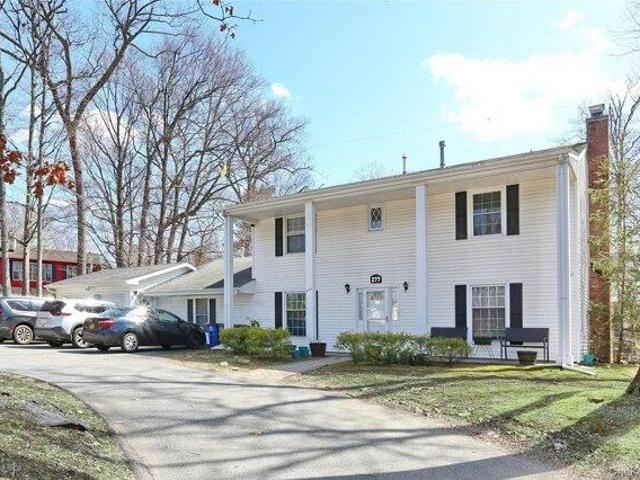 4 bedroom, Airmont NY 10952 103601832