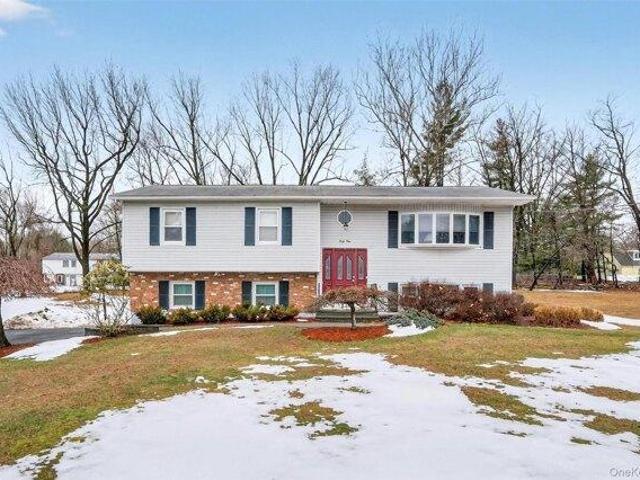 4 bedroom, Airmont NY 10952 103627967