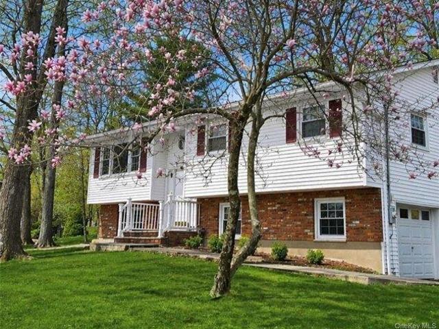 4 bedroom, Airmont NY 10952 LS101781600