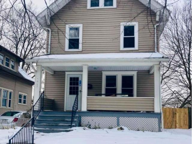 4 bedroom, Akron OH 44301 87641968