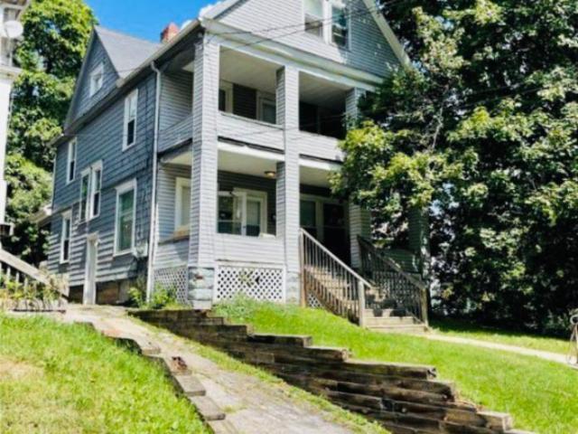 4 bedroom, Akron OH 44302 LS89051366