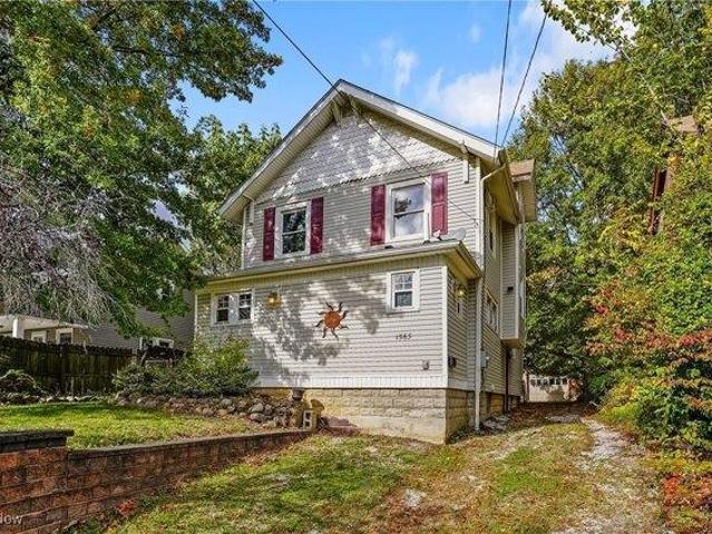 4 bedroom, Akron OH 44305 95754102