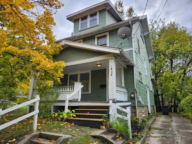 4 bedroom, Akron OH 44305 LS95999845